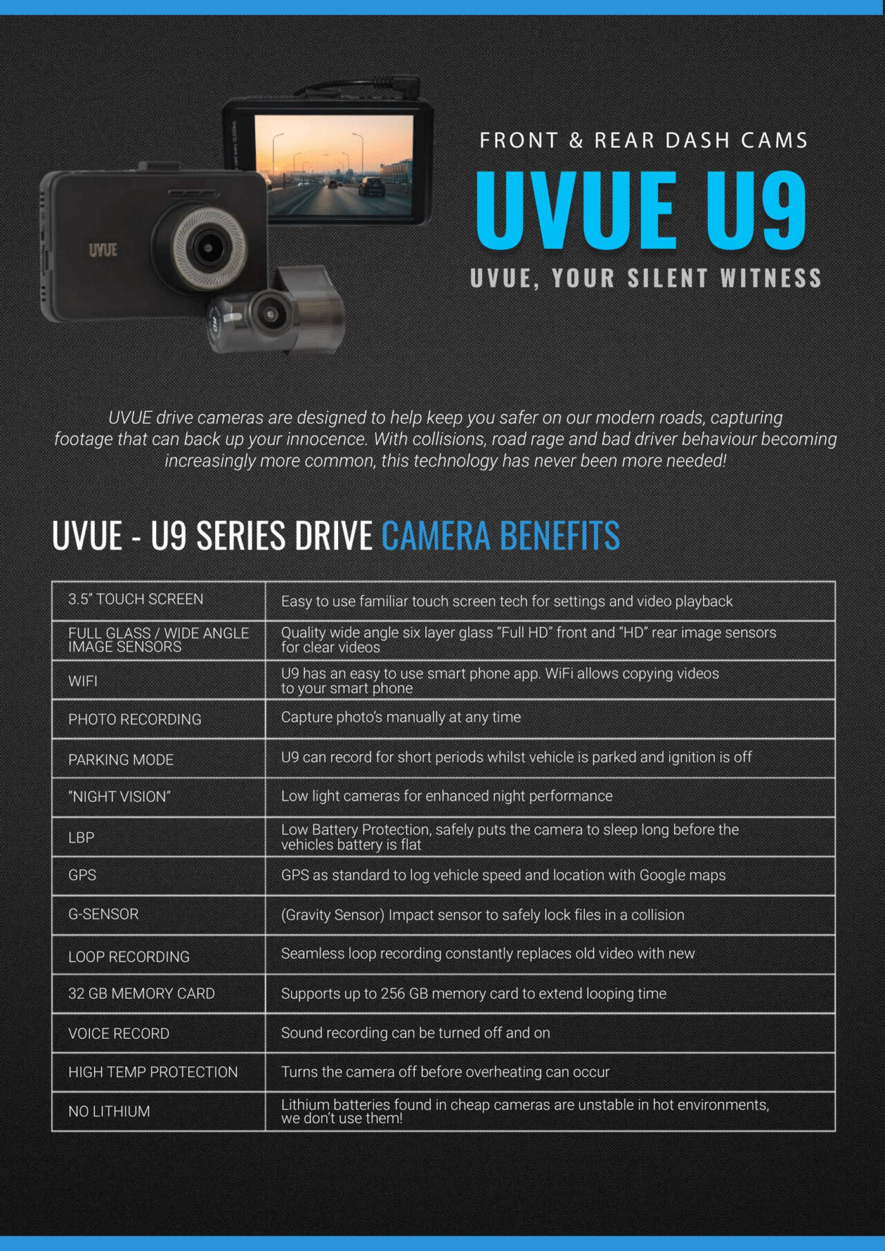 Login | Nu-Line Dealers Portal