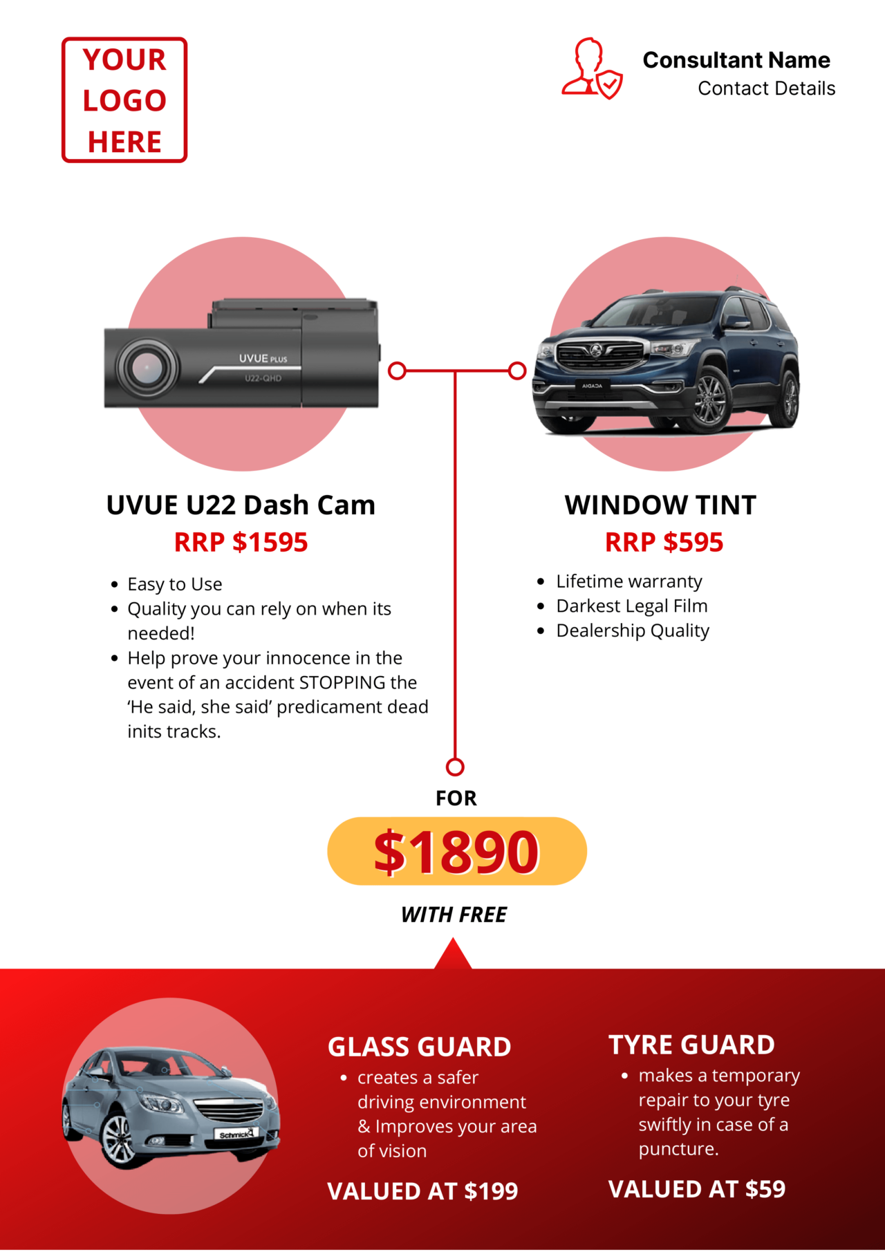 Login | Nu-Line Dealers Portal