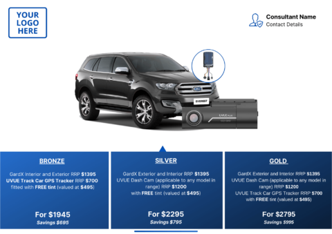 Login | Nu-Line Dealers Portal