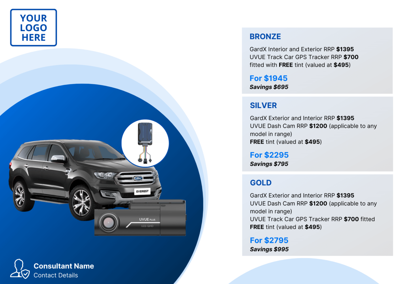 Login | Nu-Line Dealers Portal