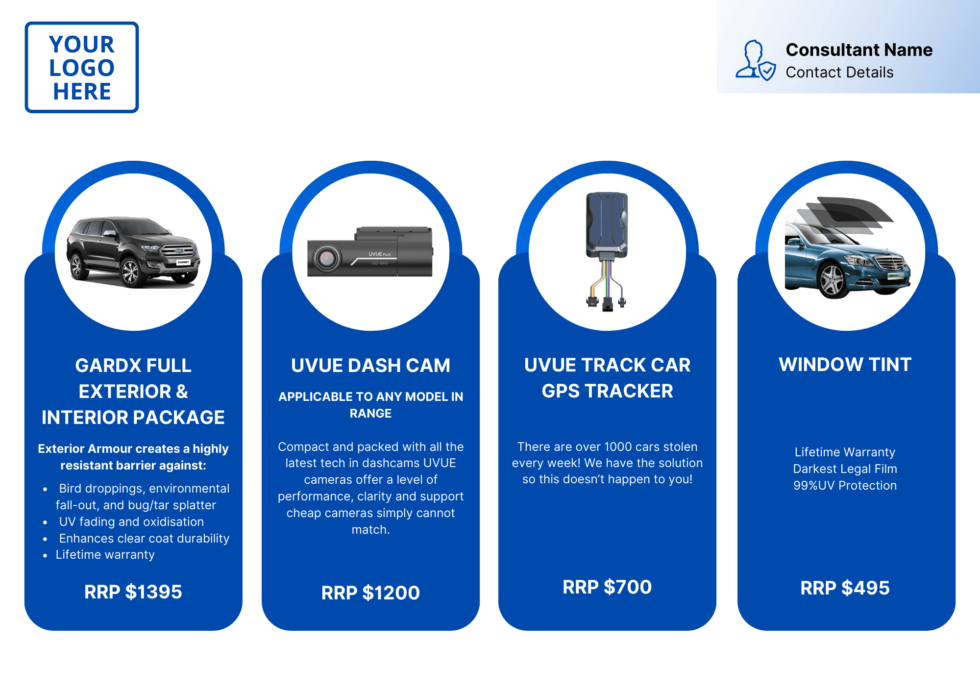 Login | Nu-Line Dealers Portal
