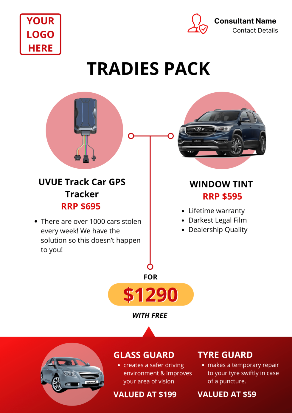 Login | Nu-Line Dealers Portal