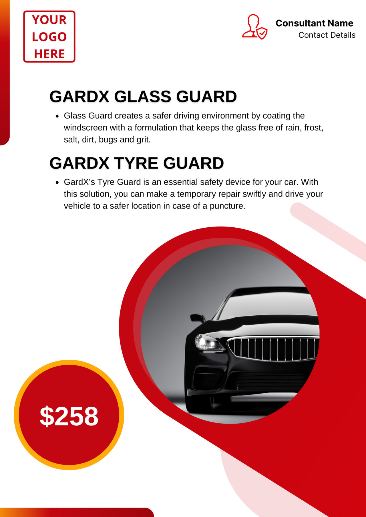 Login | Nu-Line Dealers Portal